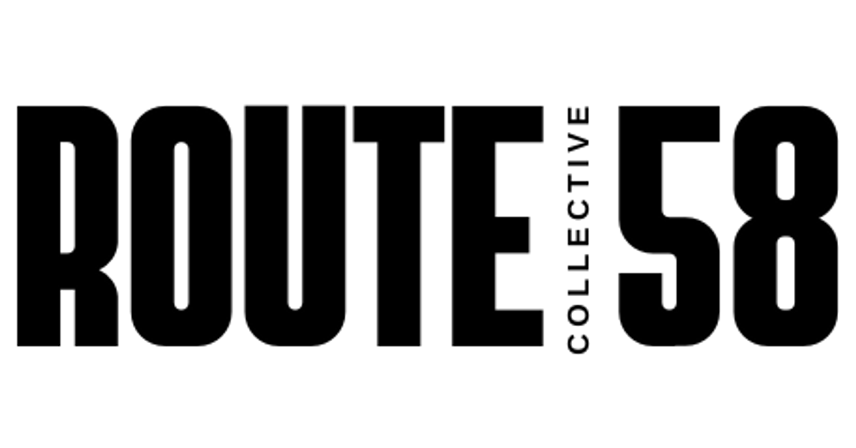 Route 58 Collective